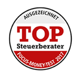 Home - HBBN Steuerberater Wirtschaftsprüfer in Osnabrück und Hamburg