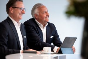 Tax consulting - HBBN Steuerberater Wirtschaftsprüfer in Osnabrück und ...