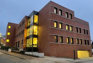 Standorte - HBBN Steuerberater Wirtschaftsprüfer in Osnabrück und Hamburg